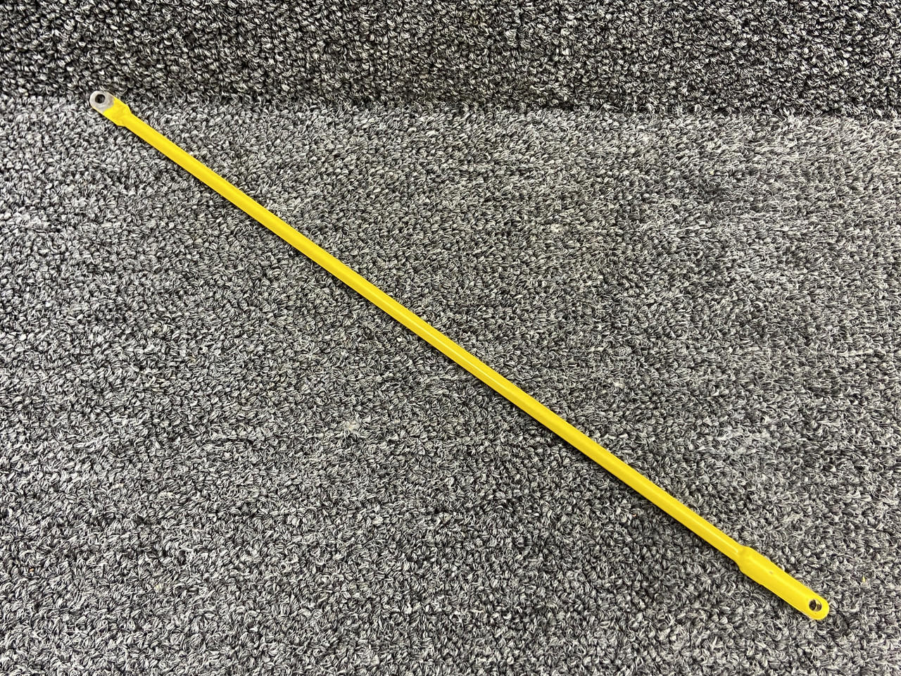 10918-1 Air Tractor AT-401 Cabin Door Interconnect Pushrod RH or LH