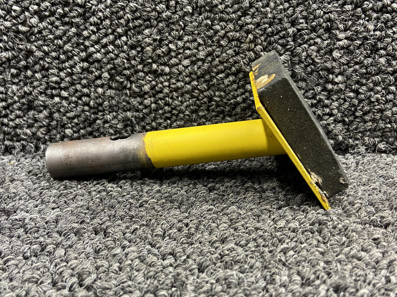 80078-4 Air Tractor AT-401 Fuselage, Hopper Brace Assembly RH or LH