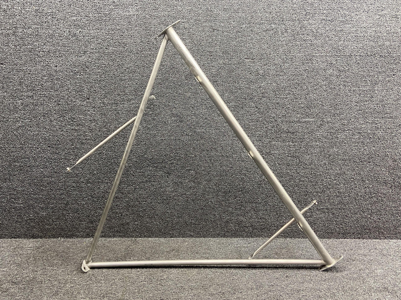 10181-1 Air Tractor AT-401 Hopper Brace Assembly | BAS Aircraft Salvage