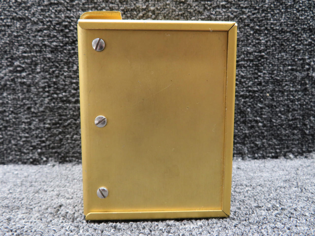 VR-1010-24-1AS Phoenix Aerospace DC Voltage Regulator (27.5-29.5 Volts)