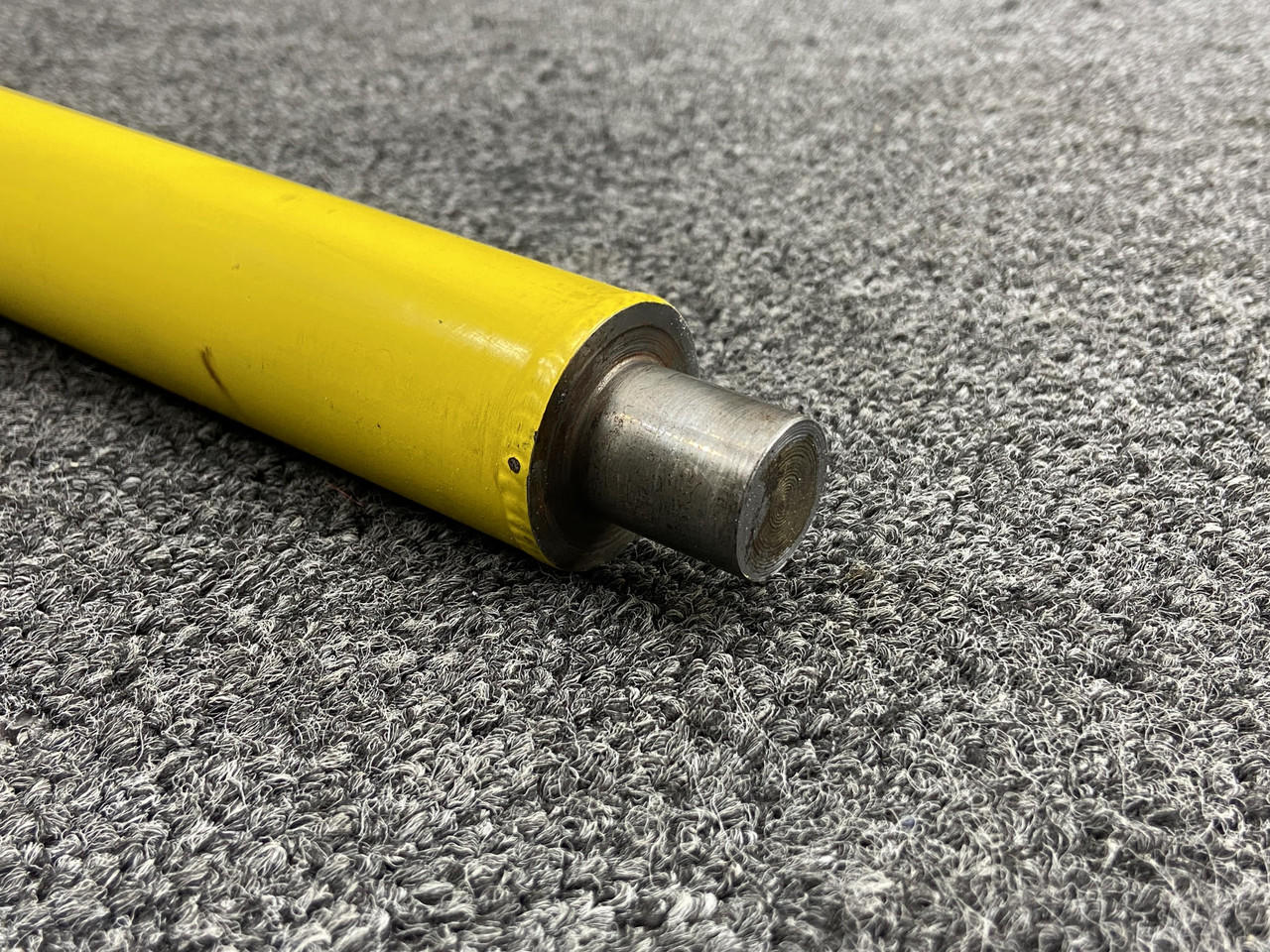 70050-1 Air Tractor AT-401 Elevator Control Torque Tube Assembly For Sale