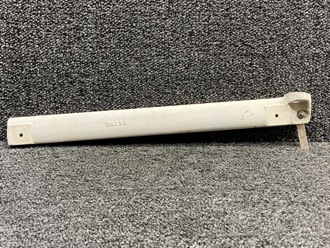 45127 (Casting: 35125) Air Tractor AT-401 Gatebox Control Body