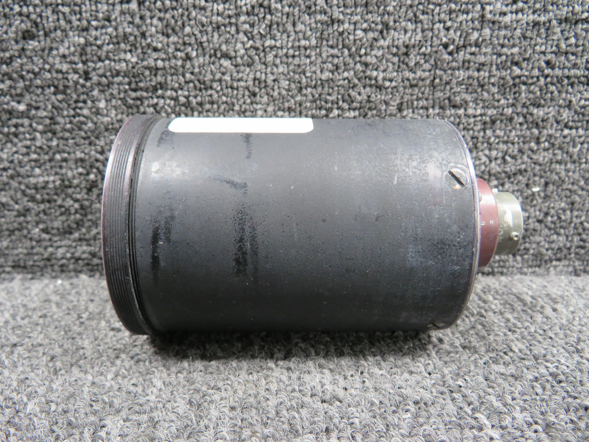 11307AB Jaeger Triple Indicator Gauge