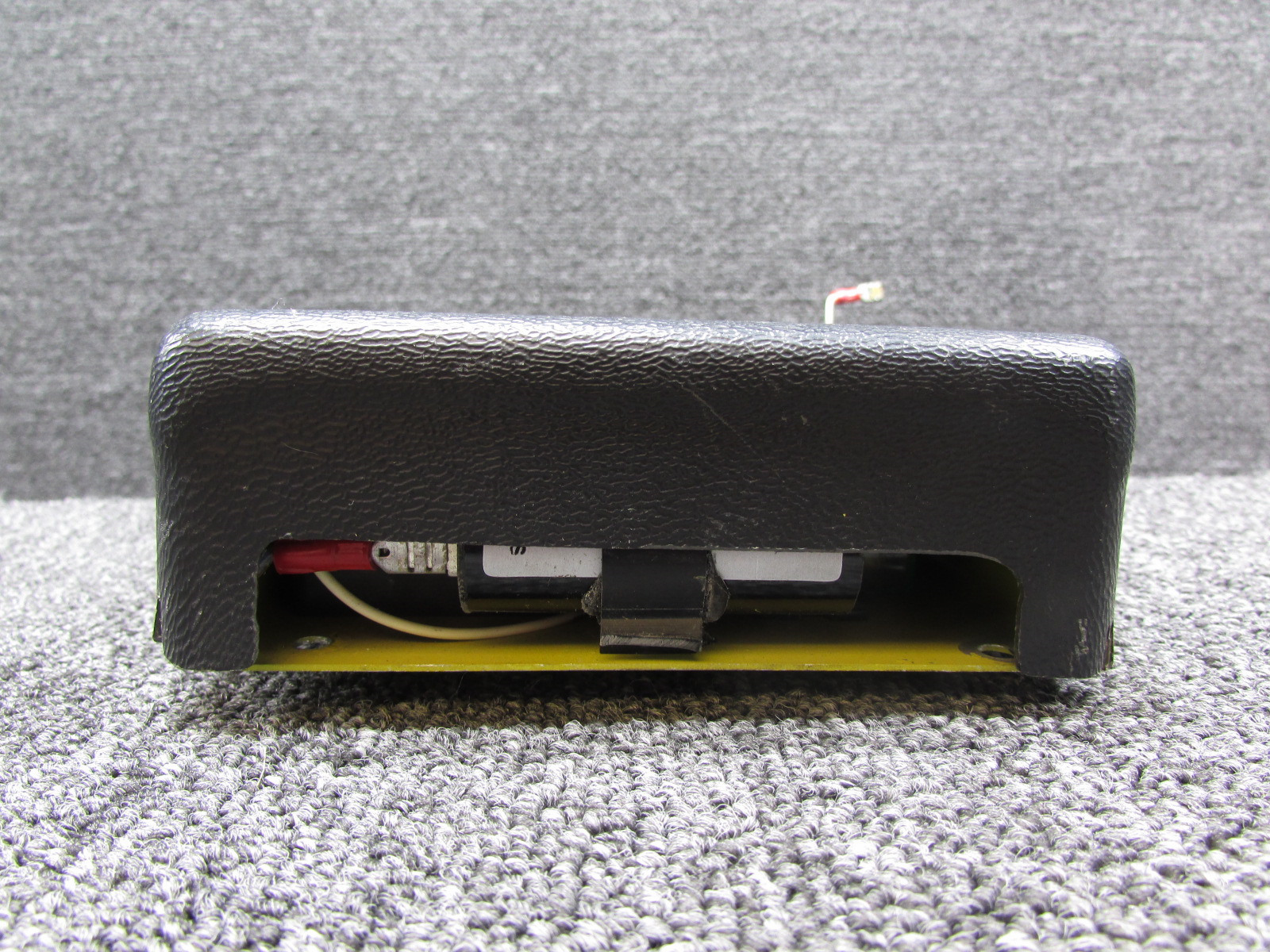 84646-800 Piper PA46-310P Electrical Panel Flap Drive Unit