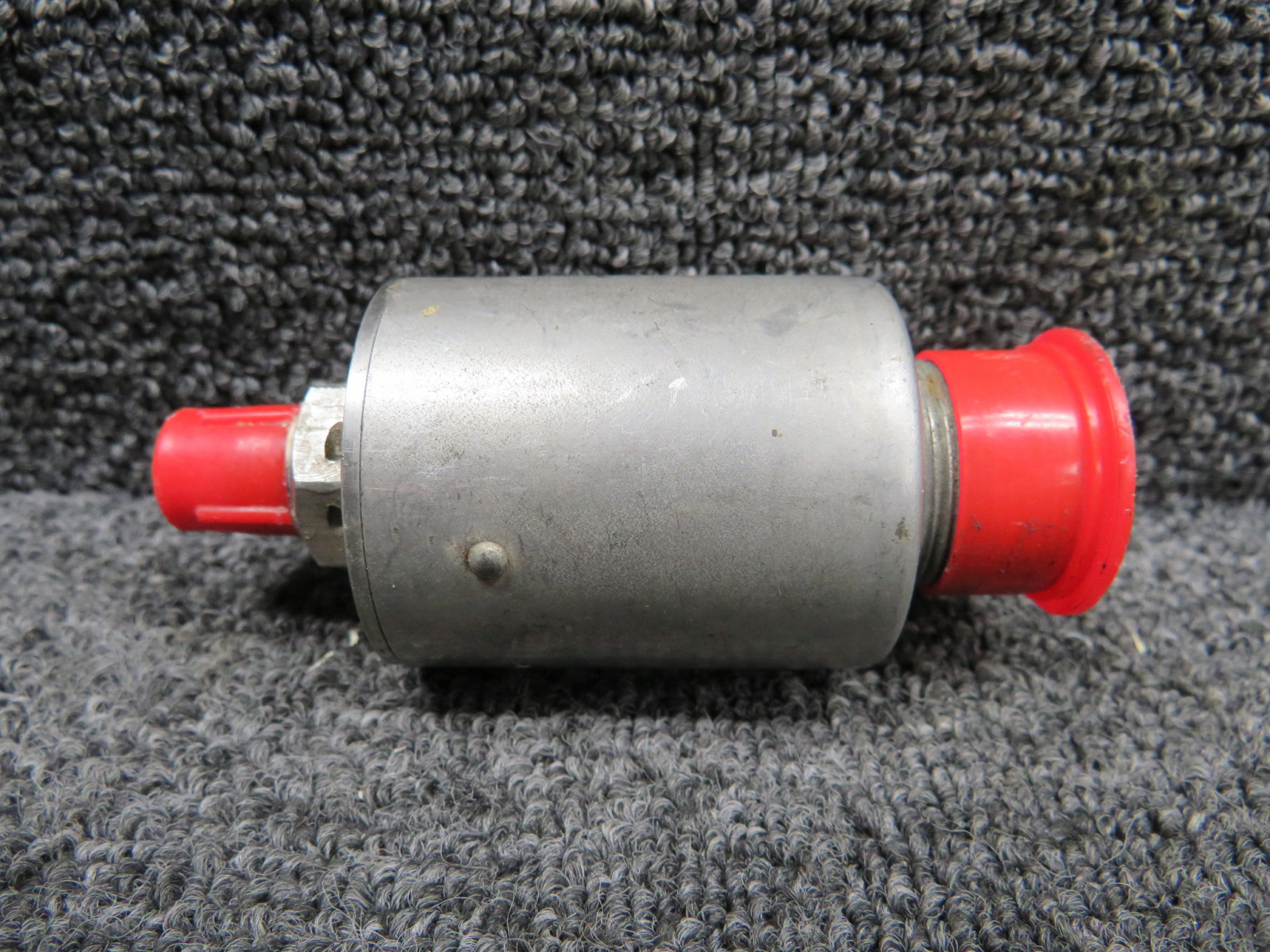 SPDG7300-4 Bendix Pressure Switch Unit Assembly