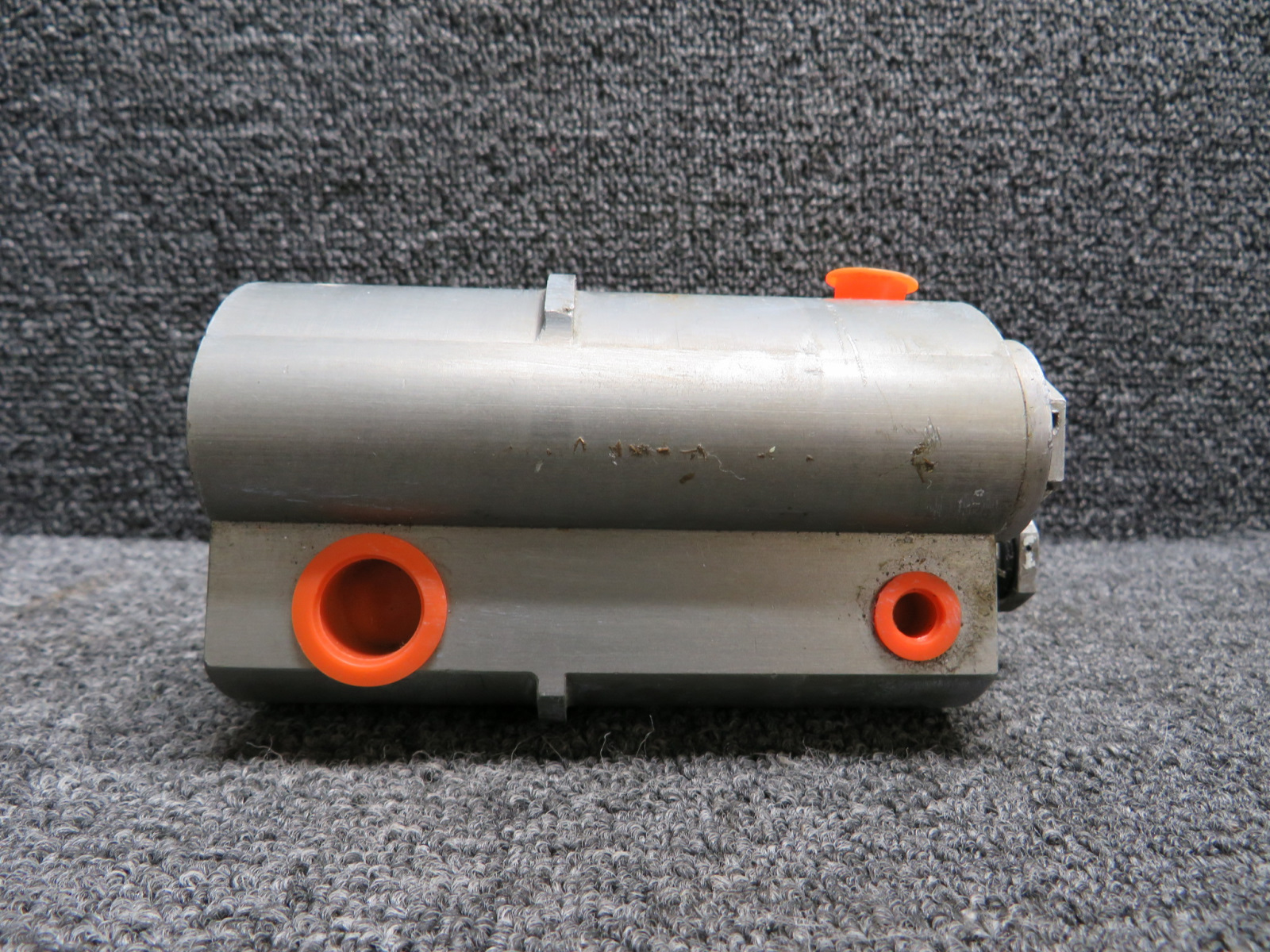 ACM22740 Dunlop Brake Modulator Unit Assembly