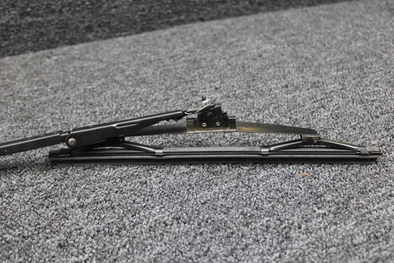 XW21559-1 (Alt PN: 551-920) Piper PA31-350 Alco Windshield Wiper Arm ...