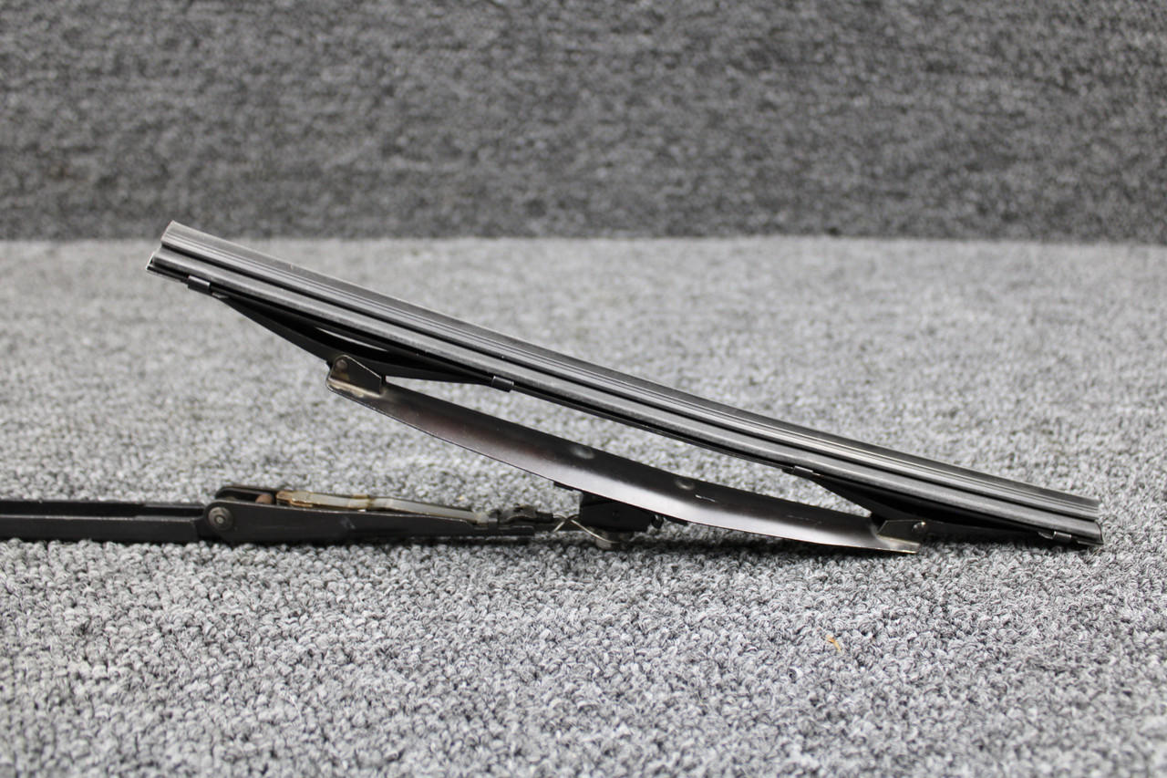 XW21559-1 (Alt PN: 551-920) Piper PA31-350 Alco Windshield Wiper Arm ...