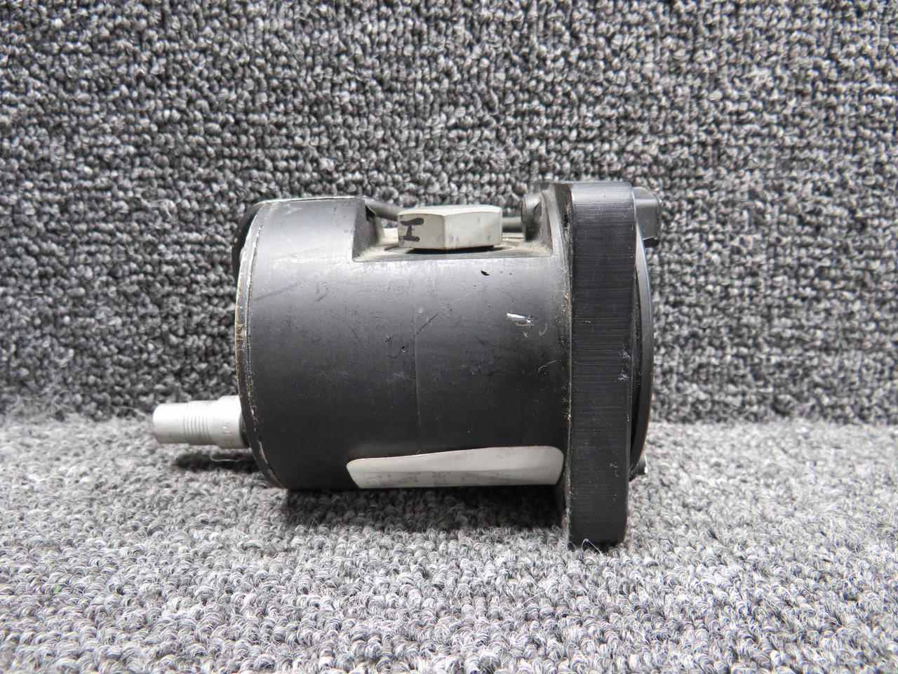 MIL-C-5604B Alternative Part Number MS17983-1 Airpath Series Pilots ...