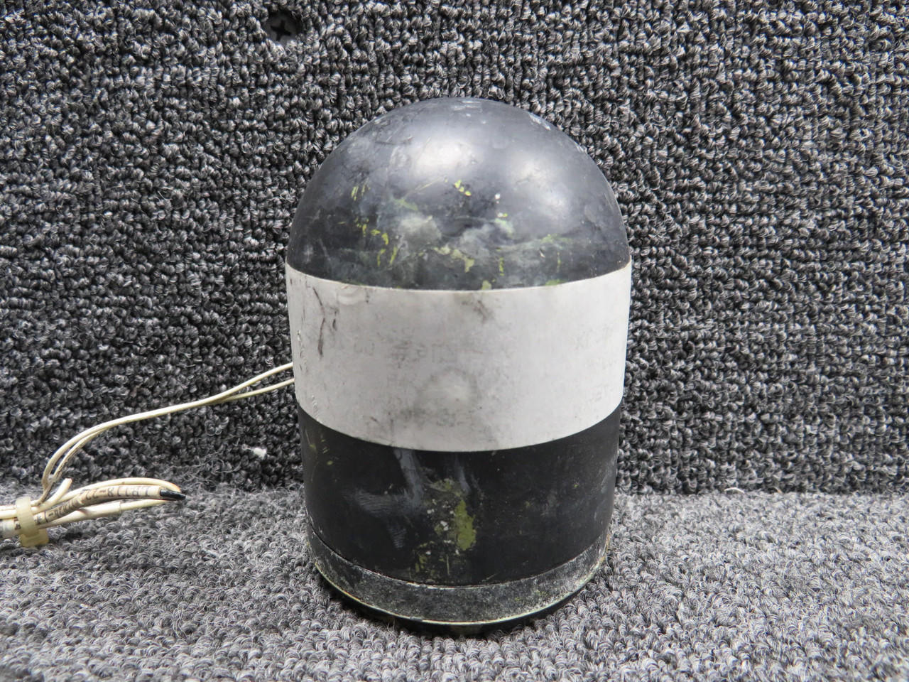 13730311K405 BAE Scottish Core Magnetic Compass Indicator For Sale