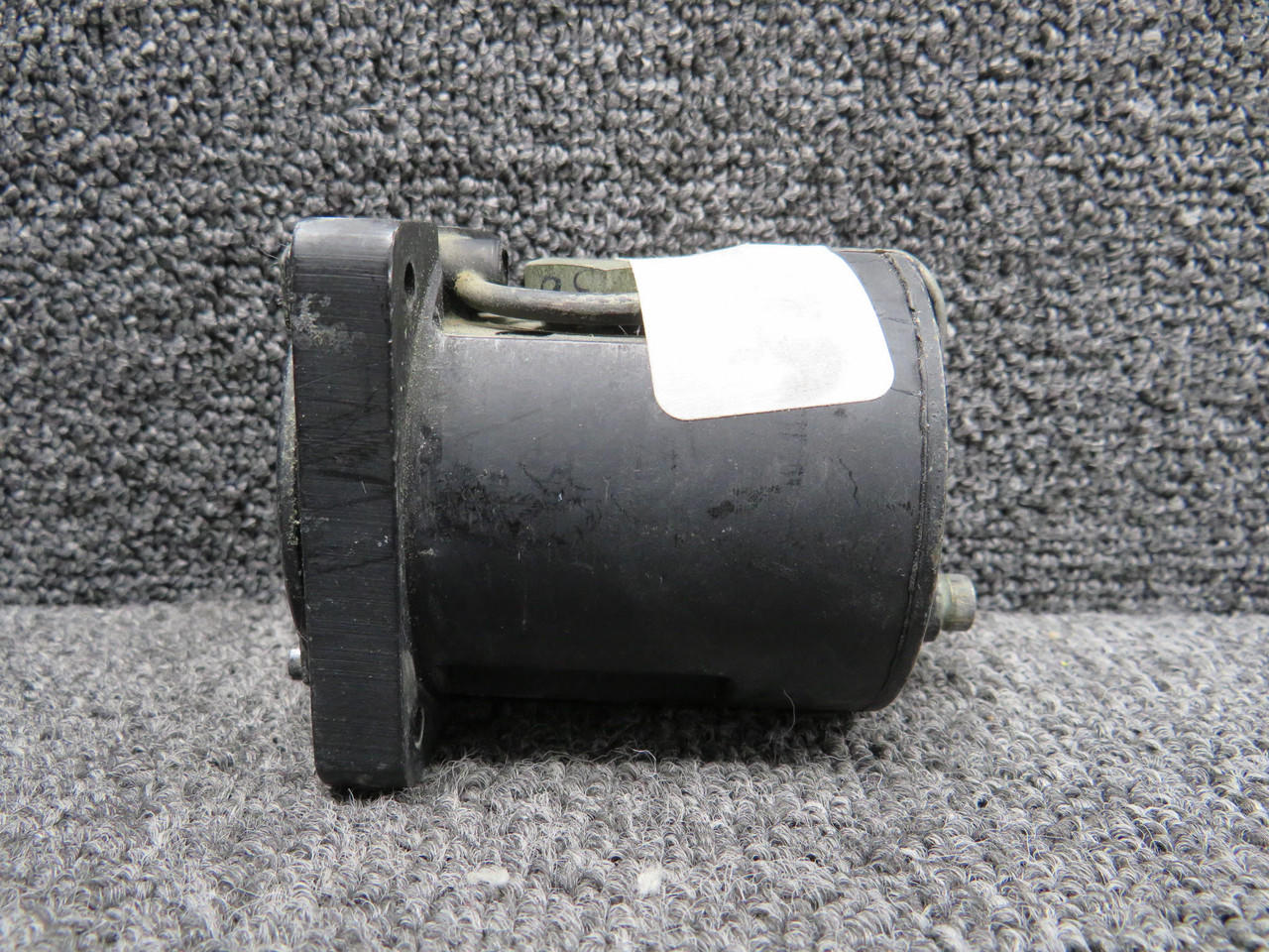 CB-2100-T6-D Airpath Parts Pilots Standby Magnetic Compass Indicator