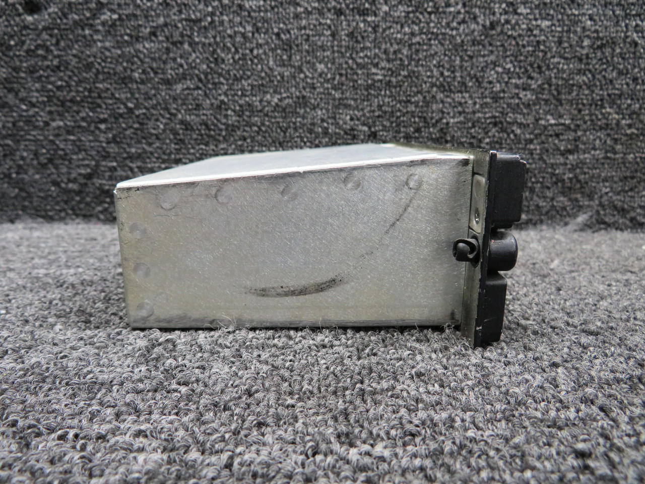 622-5798-022 Collins Flight Control Panel Comes with Modifications