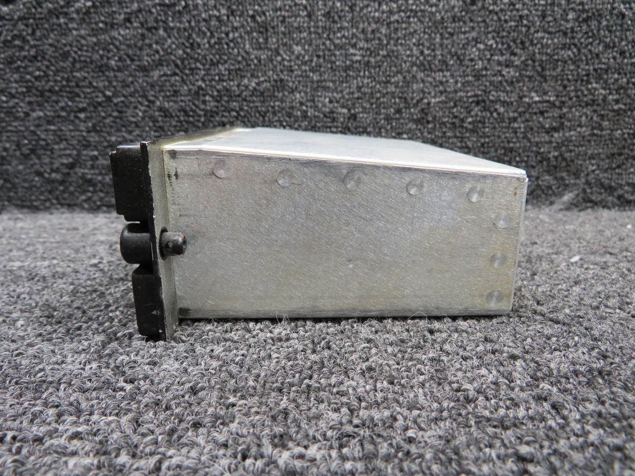 622-5798-022 Collins Flight Control Panel Comes with Modifications