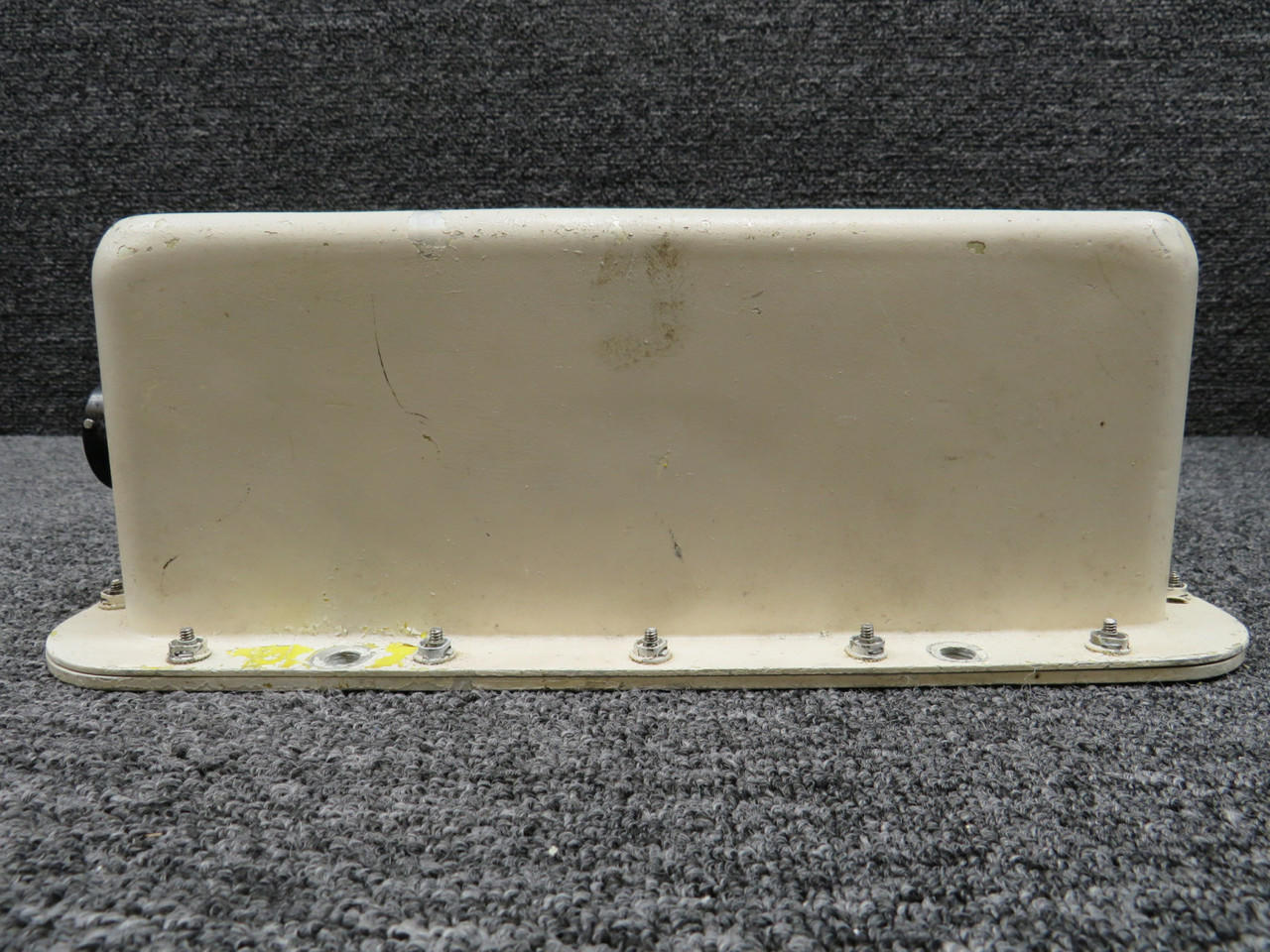 42-201-1 Hydro-Aire Hytrol Mark II Control Box Skid Control System (Has ...