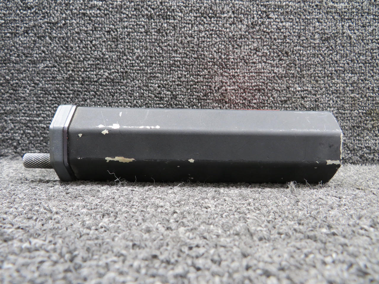 23989-311 Kollsman Aviation Altitude Alert Indicator