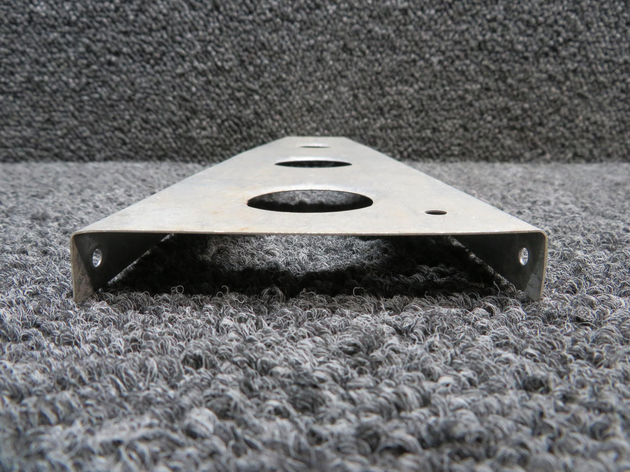 0531019-5 Cessna 172M Forward Dorsal Fin Rib