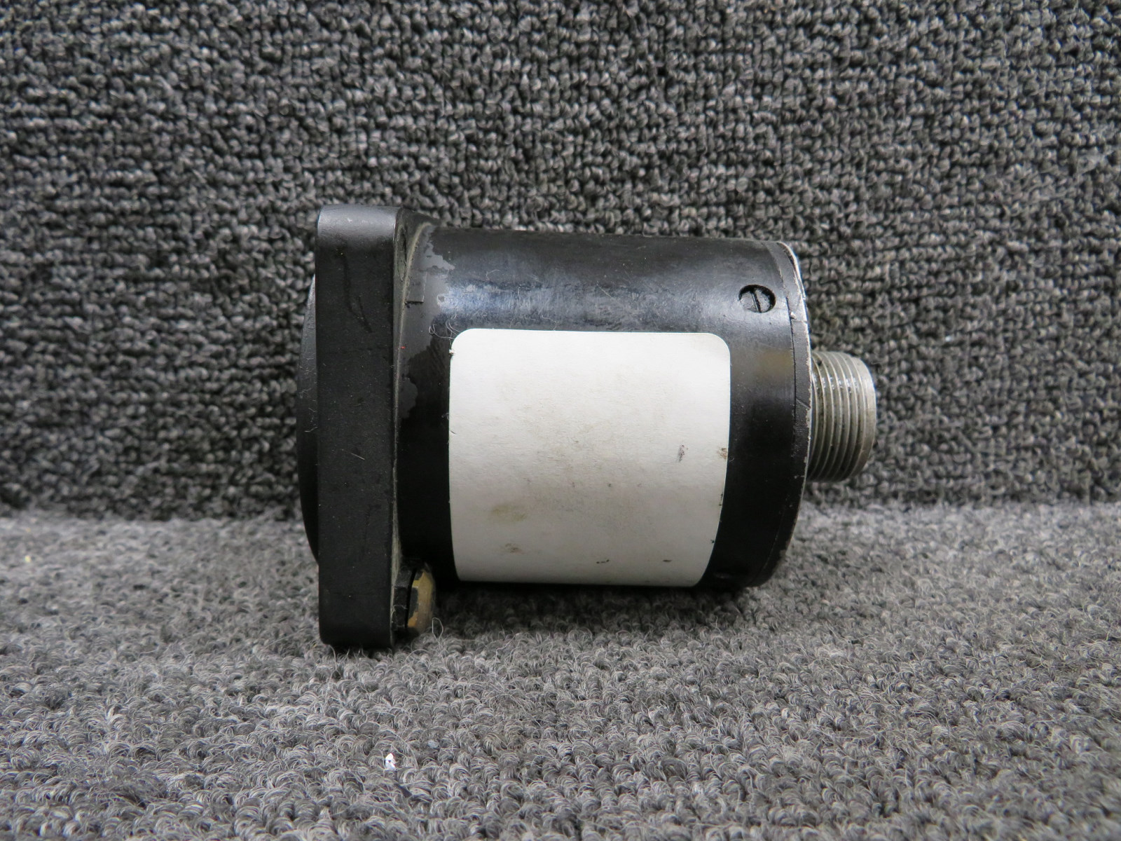 200-2G1B(2) Garwin Parts Cylinder Head Temperature Indicator For Sale