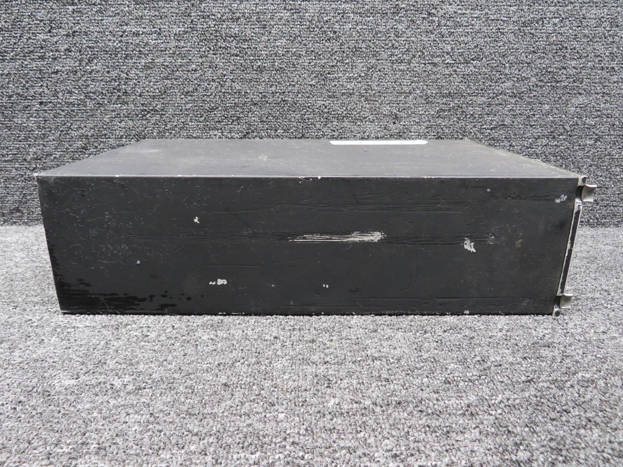 18152-117 Intercontinental Dynamics Corp Static Defect Correction ...