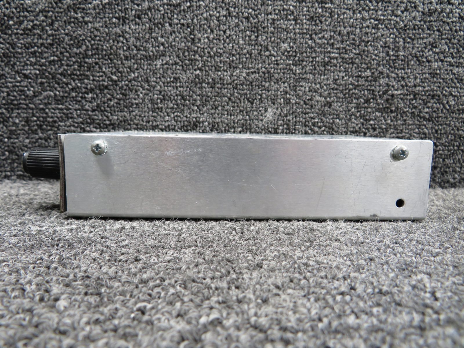 11918 PS Engineering PM2000 Crew Module Intercom Assembly For Sale