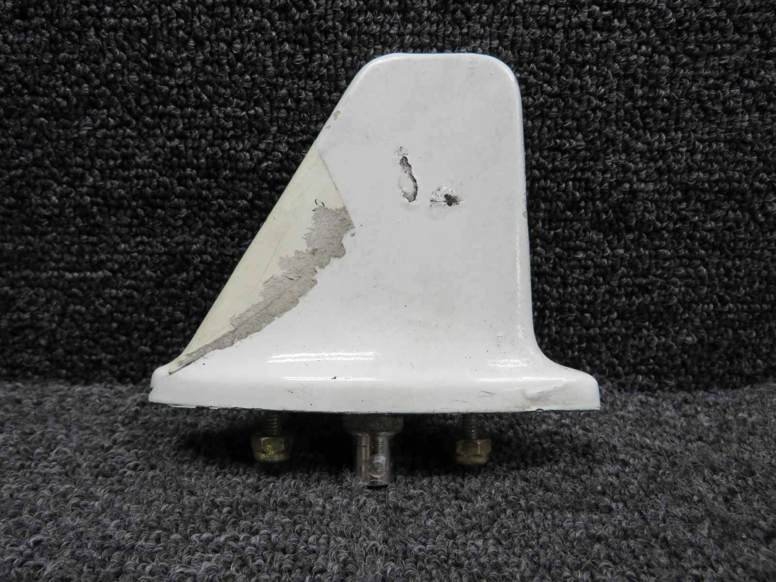 42940 ARC Aircraft DME Transponder Antenna