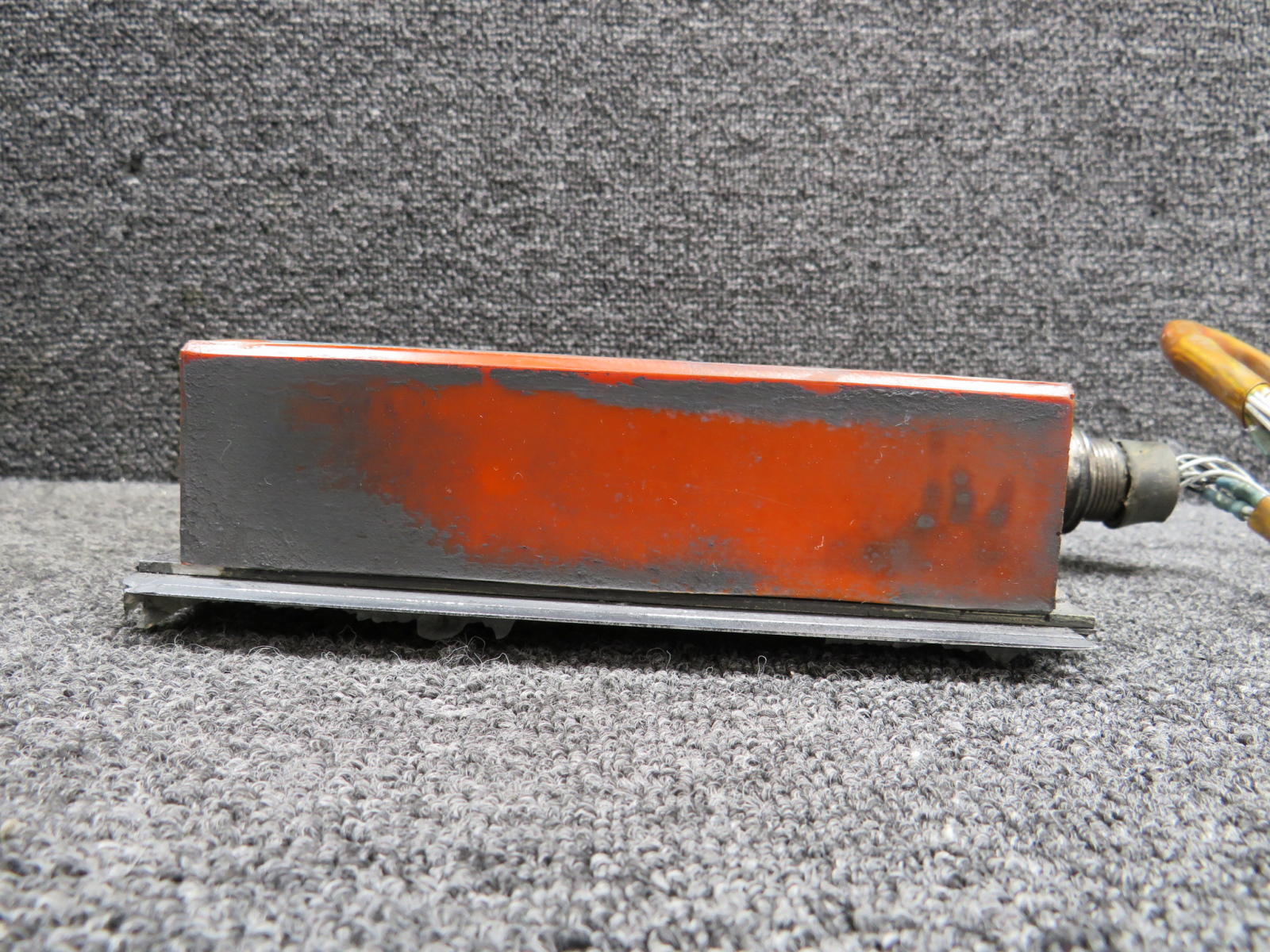 11456-2 Global Systems Internal Loop Antenna For Sale