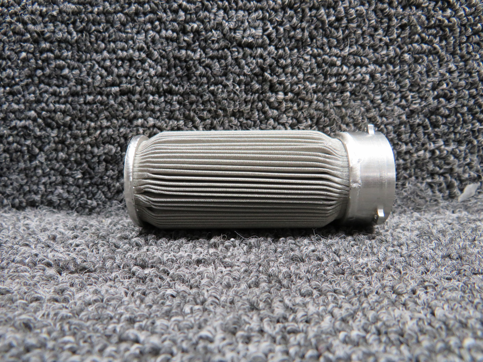 AC2851E-4D40 Aircraft Porous Filter Element For Sale