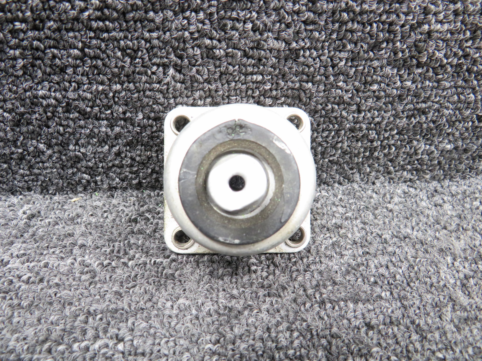 L44-BA-5 Barry Mount Controls Core Repairable Mount