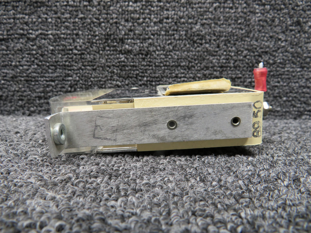 Aero Marine Parts Course Deviation Indicator