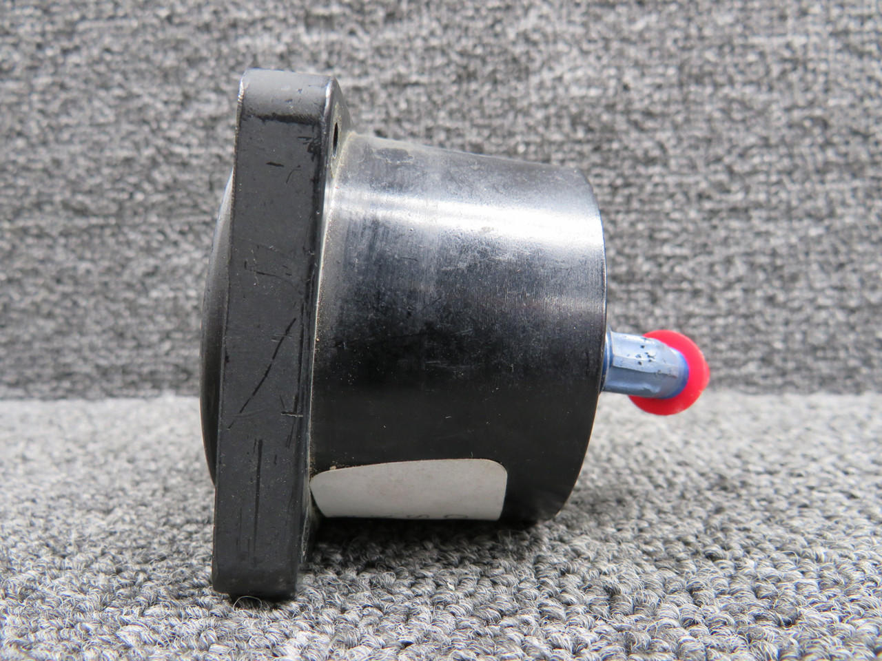 SP3571-CES (Alt: S1300N1) Standard Products Suction Gauge Indicator