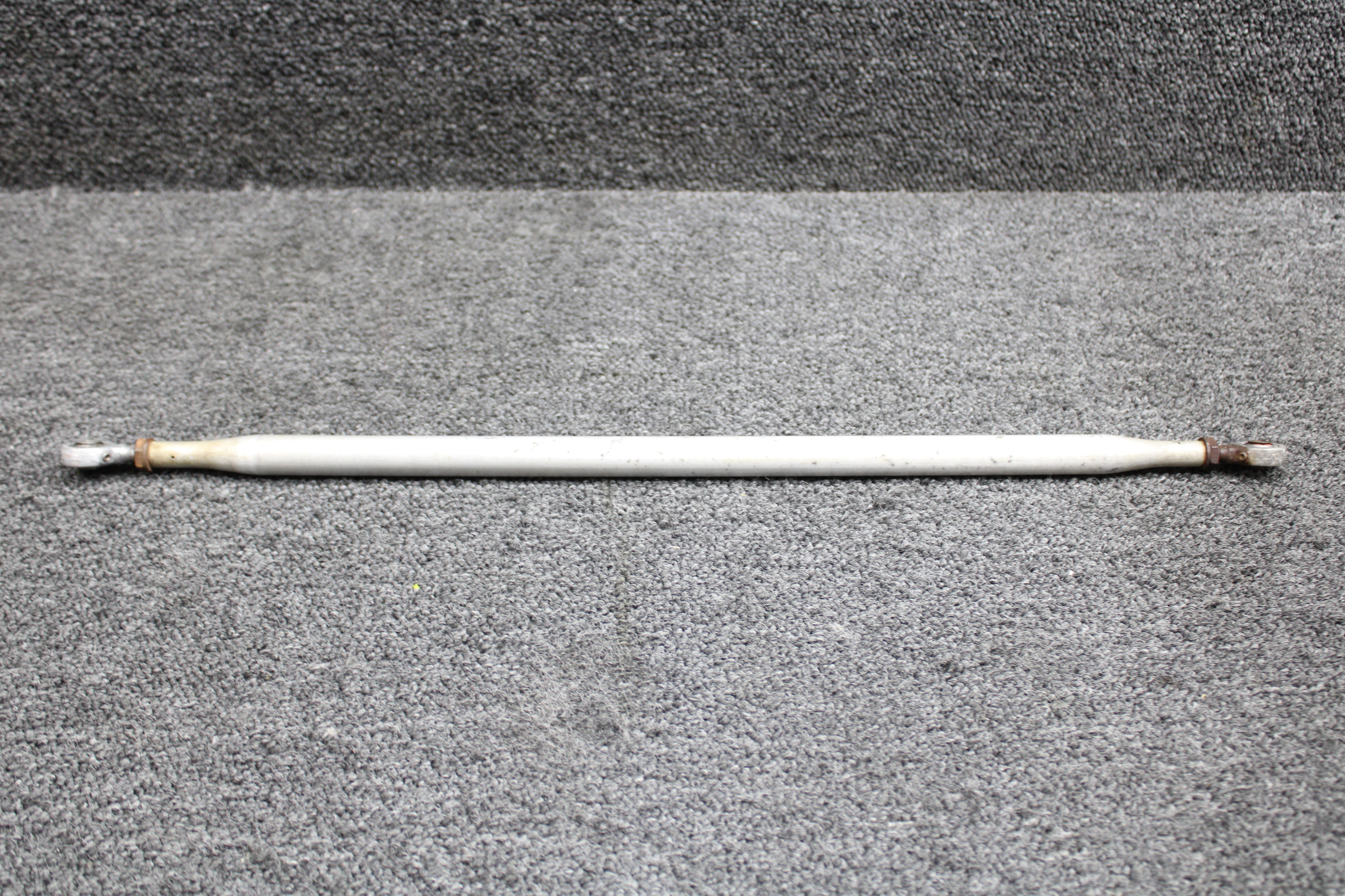 95-524017-8 Beech A56TC Elevator Push Pull Differential Tube