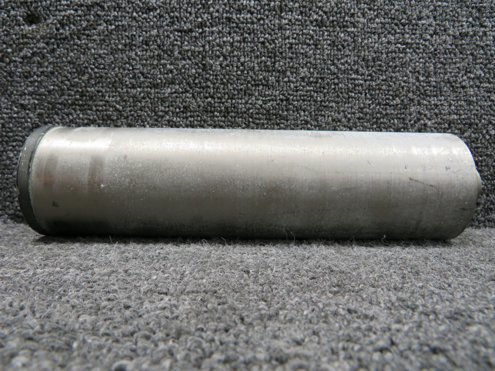 2100794-2 Airesearch Series 1 Core Speed Indicator Unit