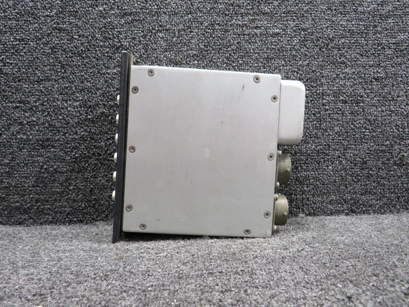 M1035-BFAA-PBA1 Baker Audio Control System For Sale