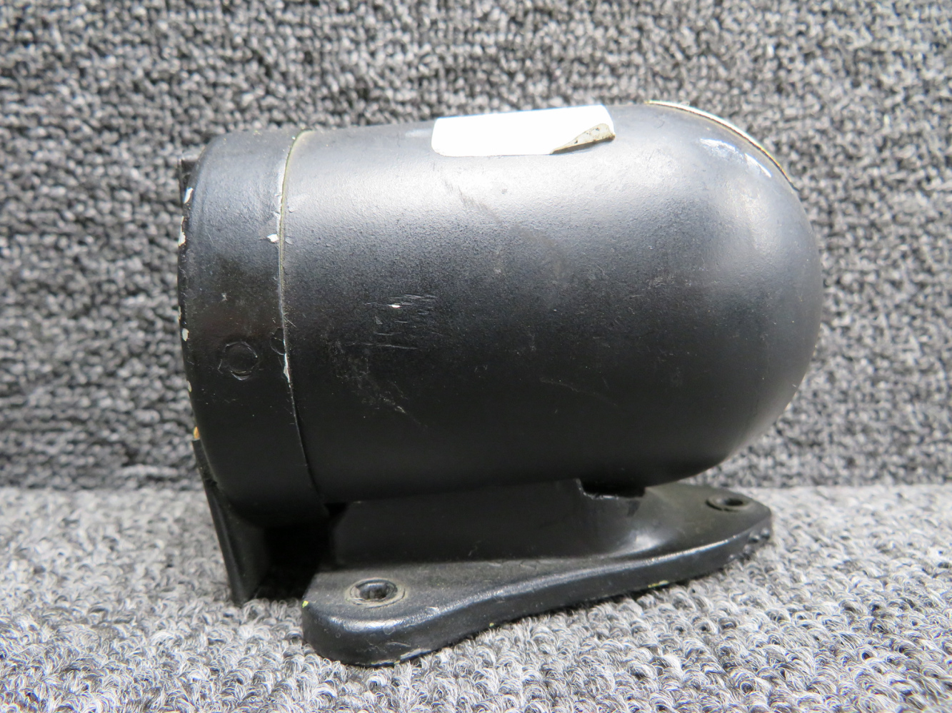 C2400-L4P Airpath Dash Mounted Lighted Compass