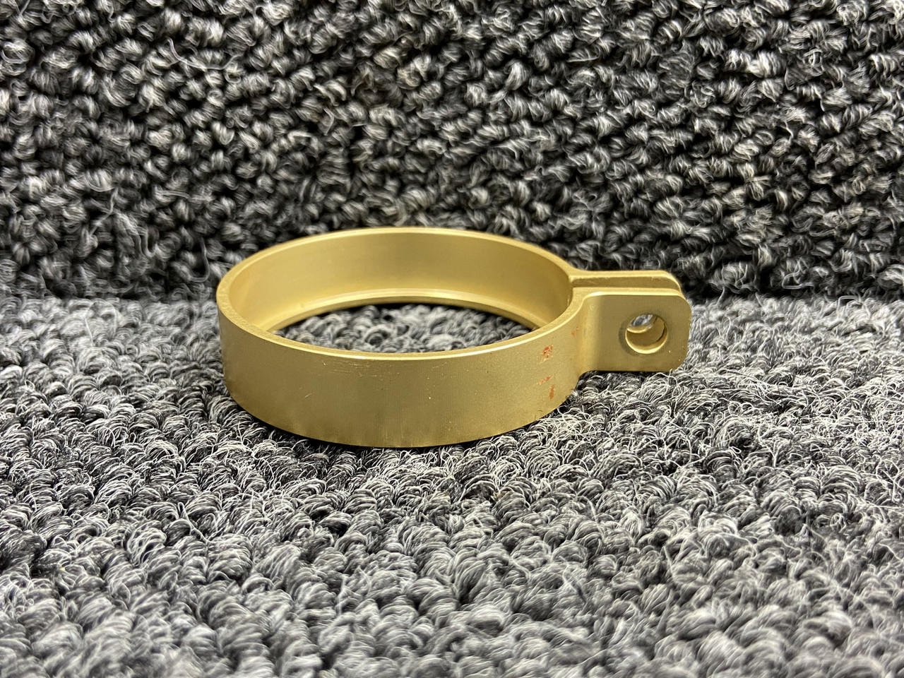 100-619-0006 Kodiak 100 Control Column Retainer Clamp For Sale