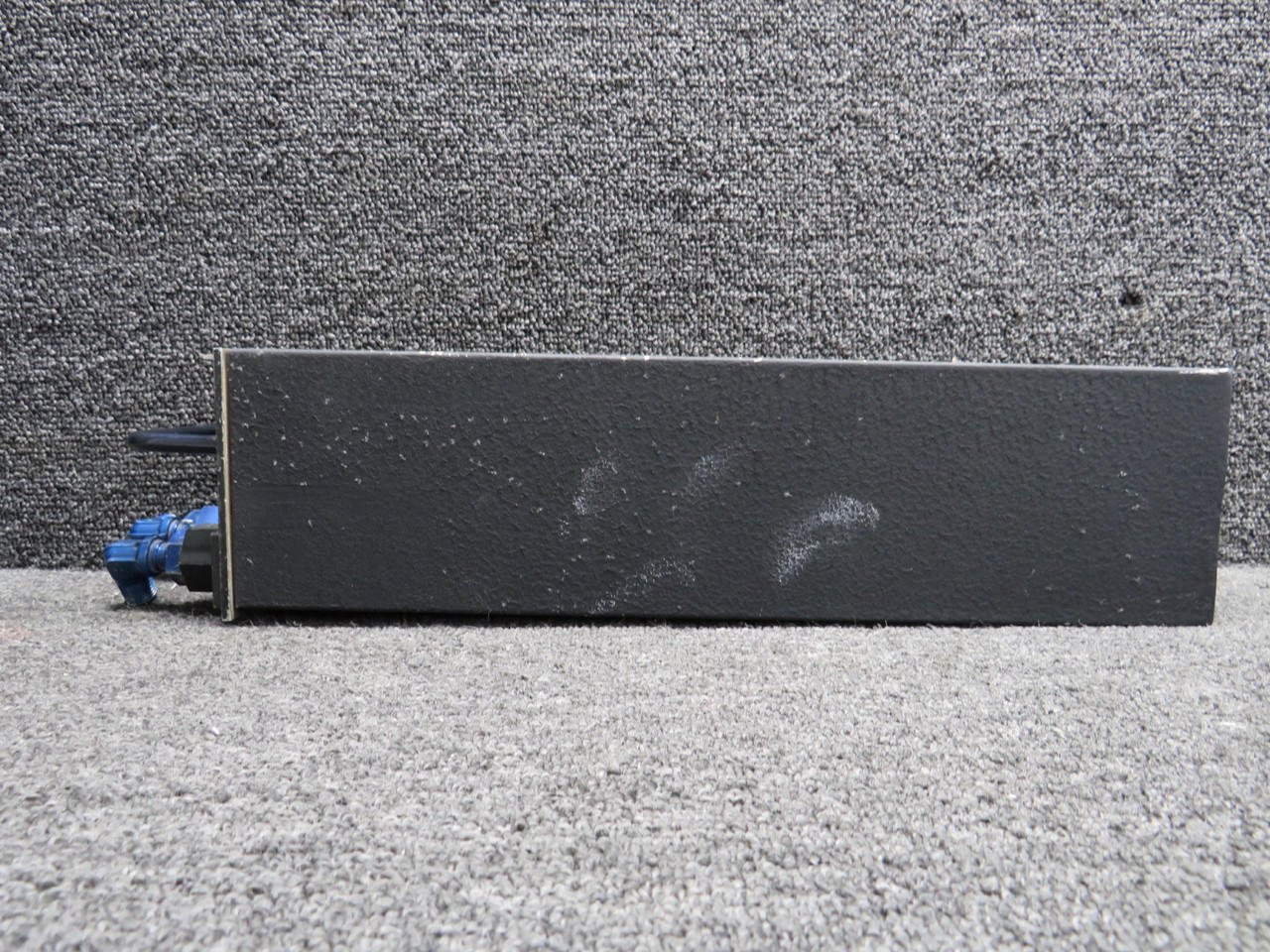 30510 Intercontinental 422 Static Defect Correction Module With