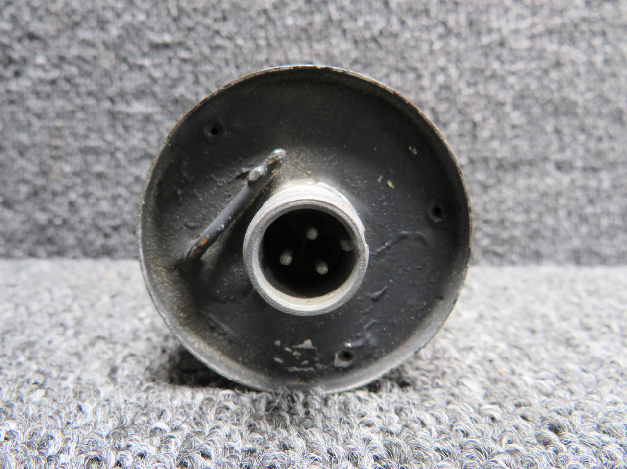 26-66306-001 GE Tachometer Indicator For Sale