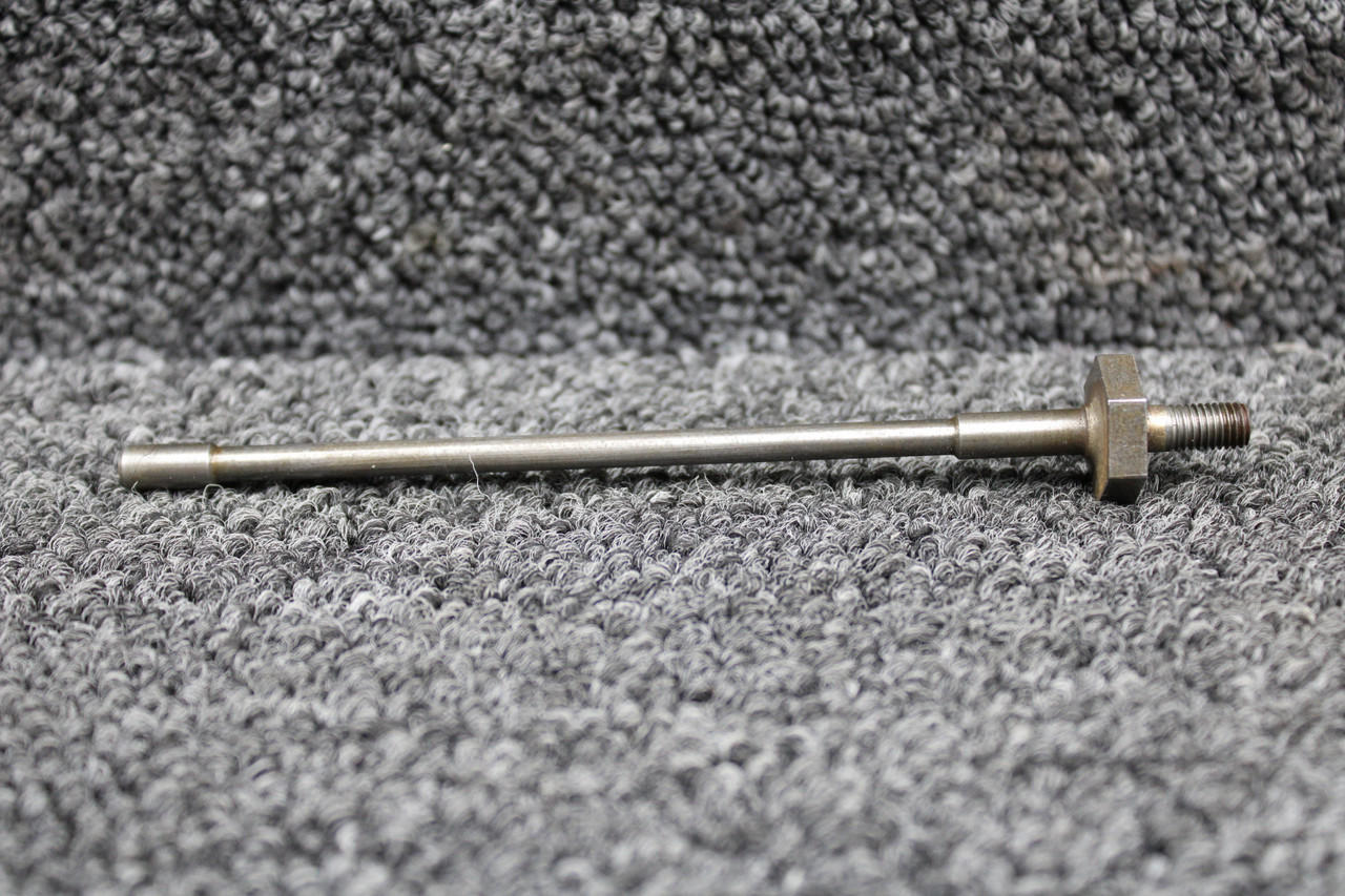 0442017-1 Cessna 150J Nose Gear Metering Pin Assembly