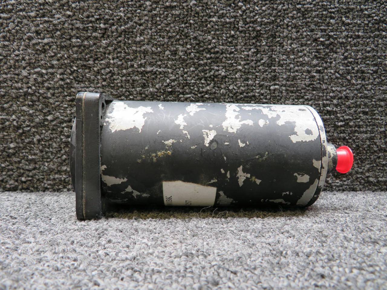 50-384110 AID Turn and Bank Indicator Unit