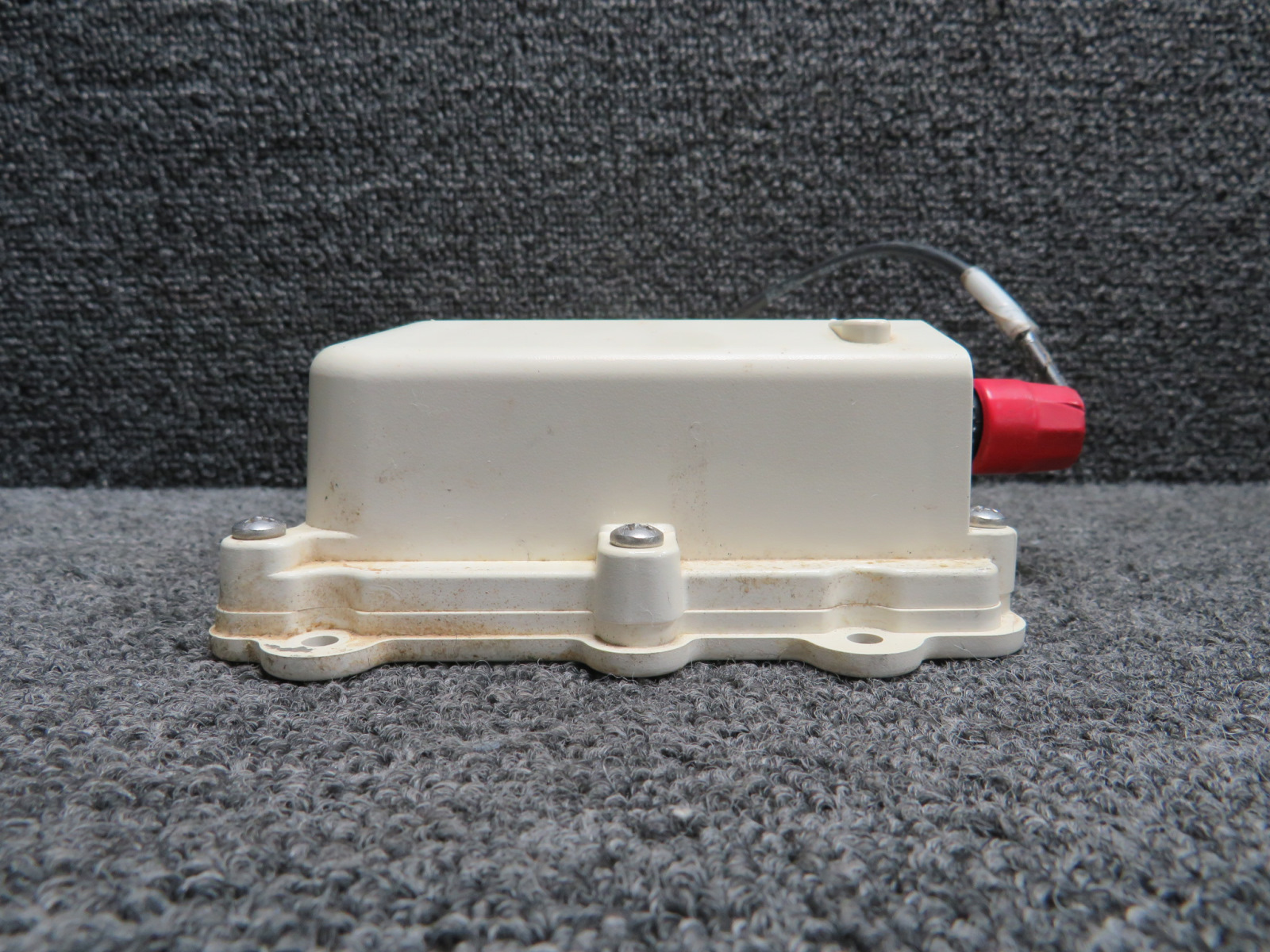 SKY03-MB Skytra Tracking Module with Connector For Sale