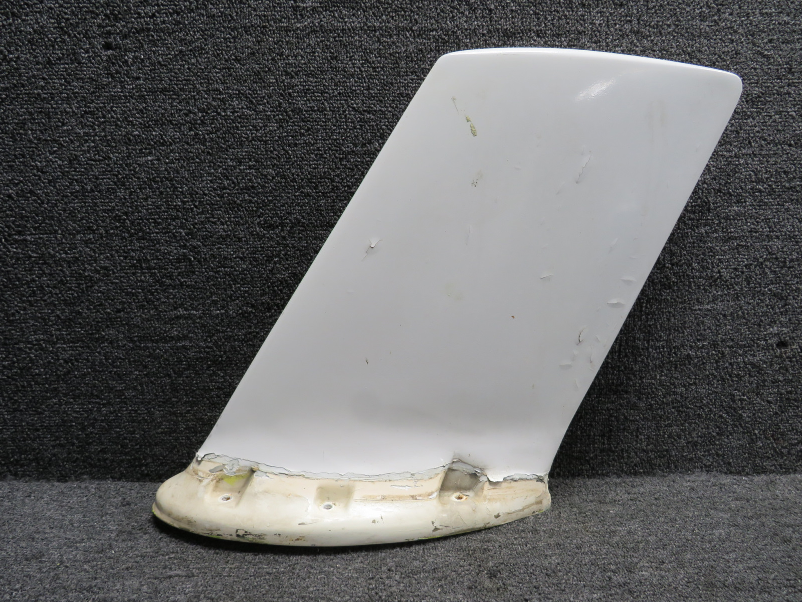 37R-2 Collins Antenna Unit (Worn Mount)