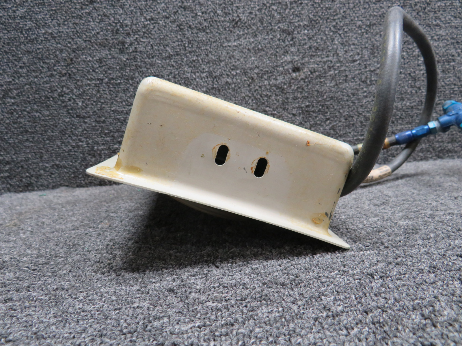 406-115 Eros Oxygen Mask Box For Sale