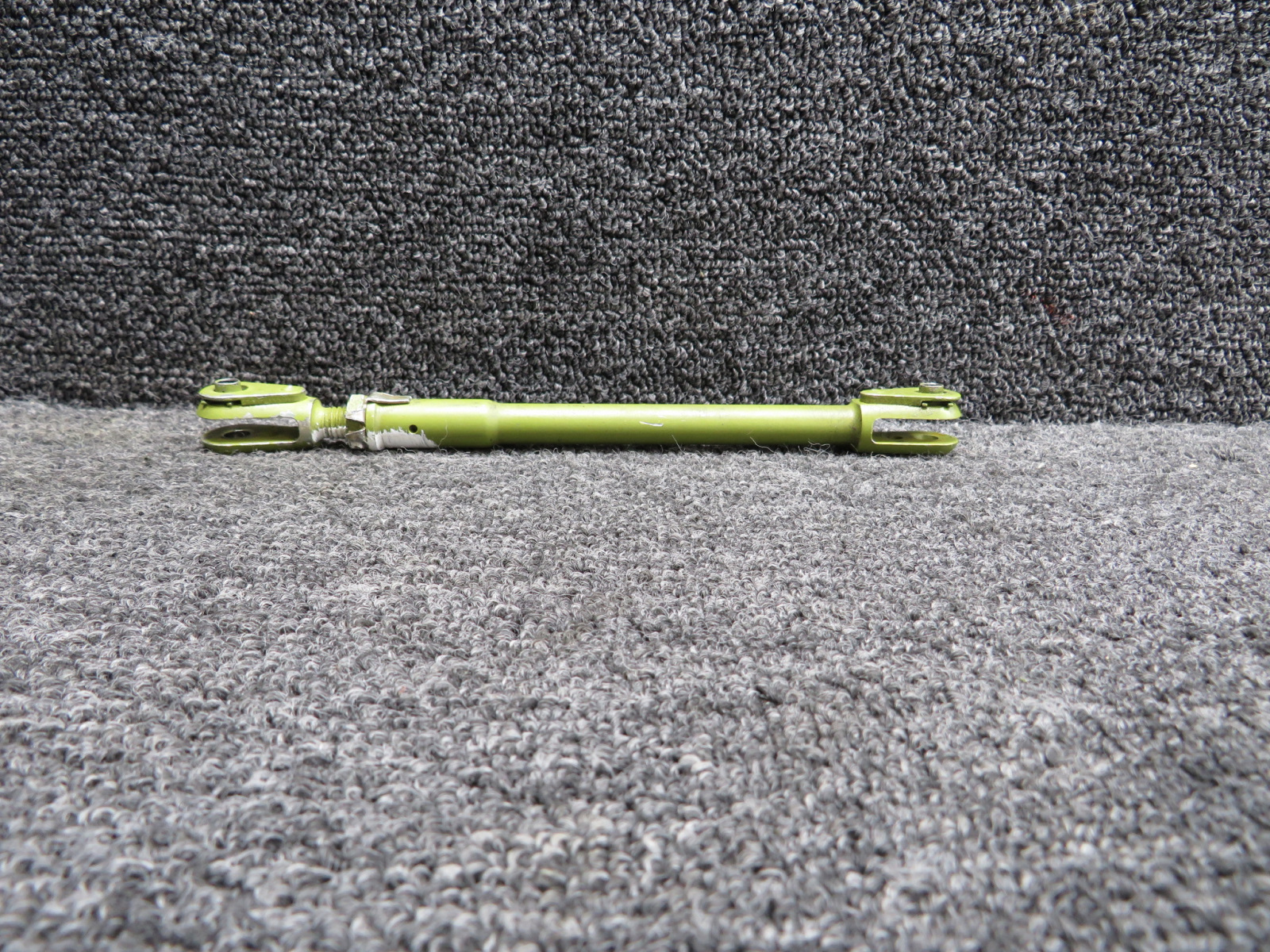 MY-20-772-18 Push Pull Rod Unit