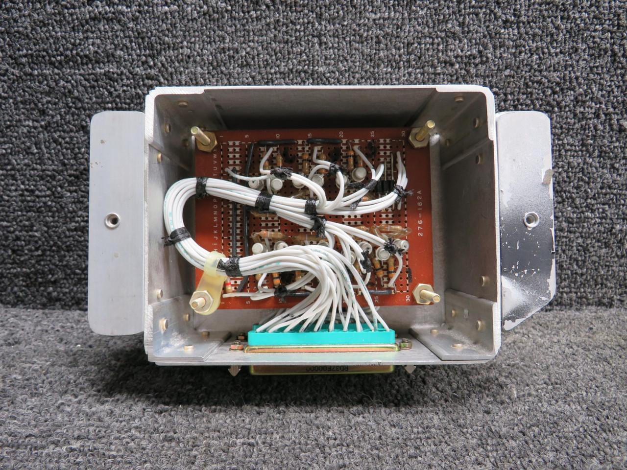 Grumman G-1159 ADL Annunciator Unit For Sale