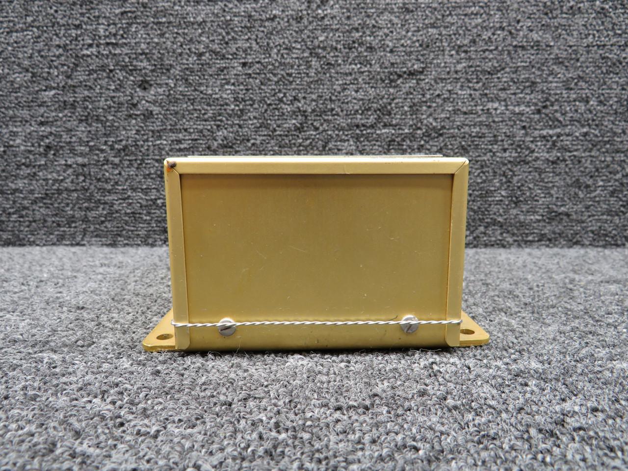 VR-1010-24-2C (Alt: 6608090-1) Phoenix DC Voltage Regulator Unit (Worn ...