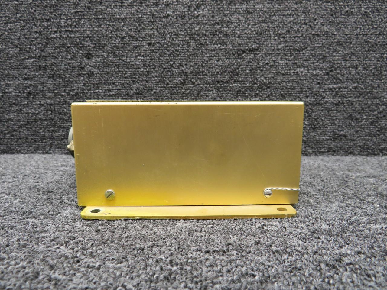 VR-1010-24-2C (Alt: 6608090-1) Phoenix DC Voltage Regulator Unit (Worn ...