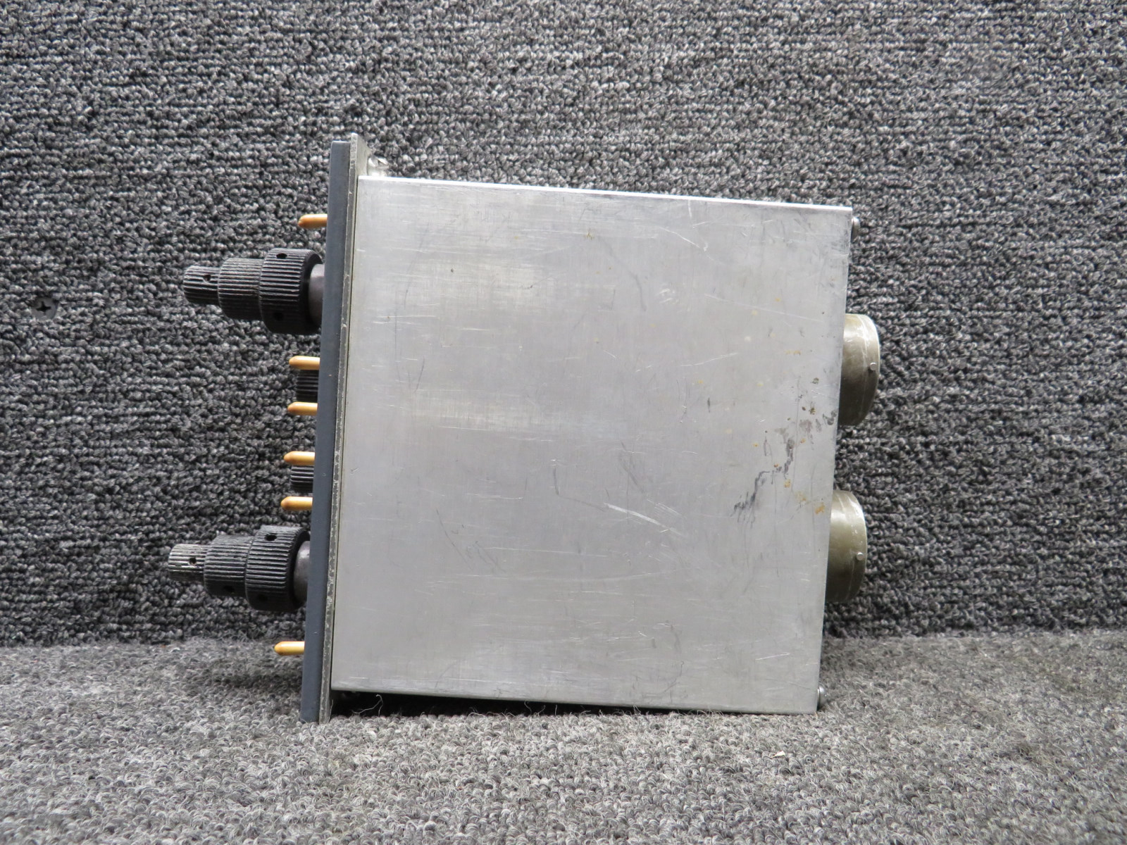 G-3572A Gables ADF Control Unit For Sale