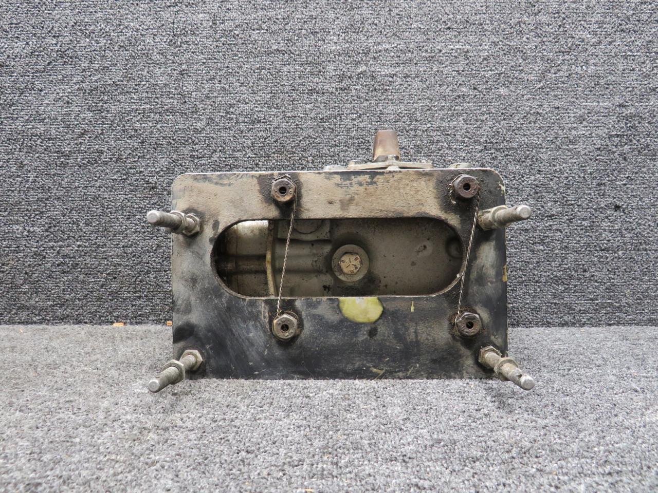 DA206-15843 York Air Compressor Unit