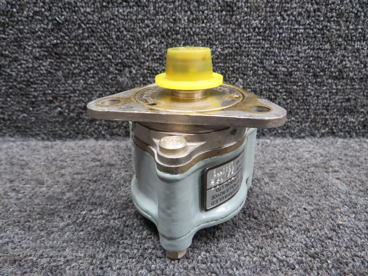 L944772 Rolls Royce Low Torque Switch Assembly