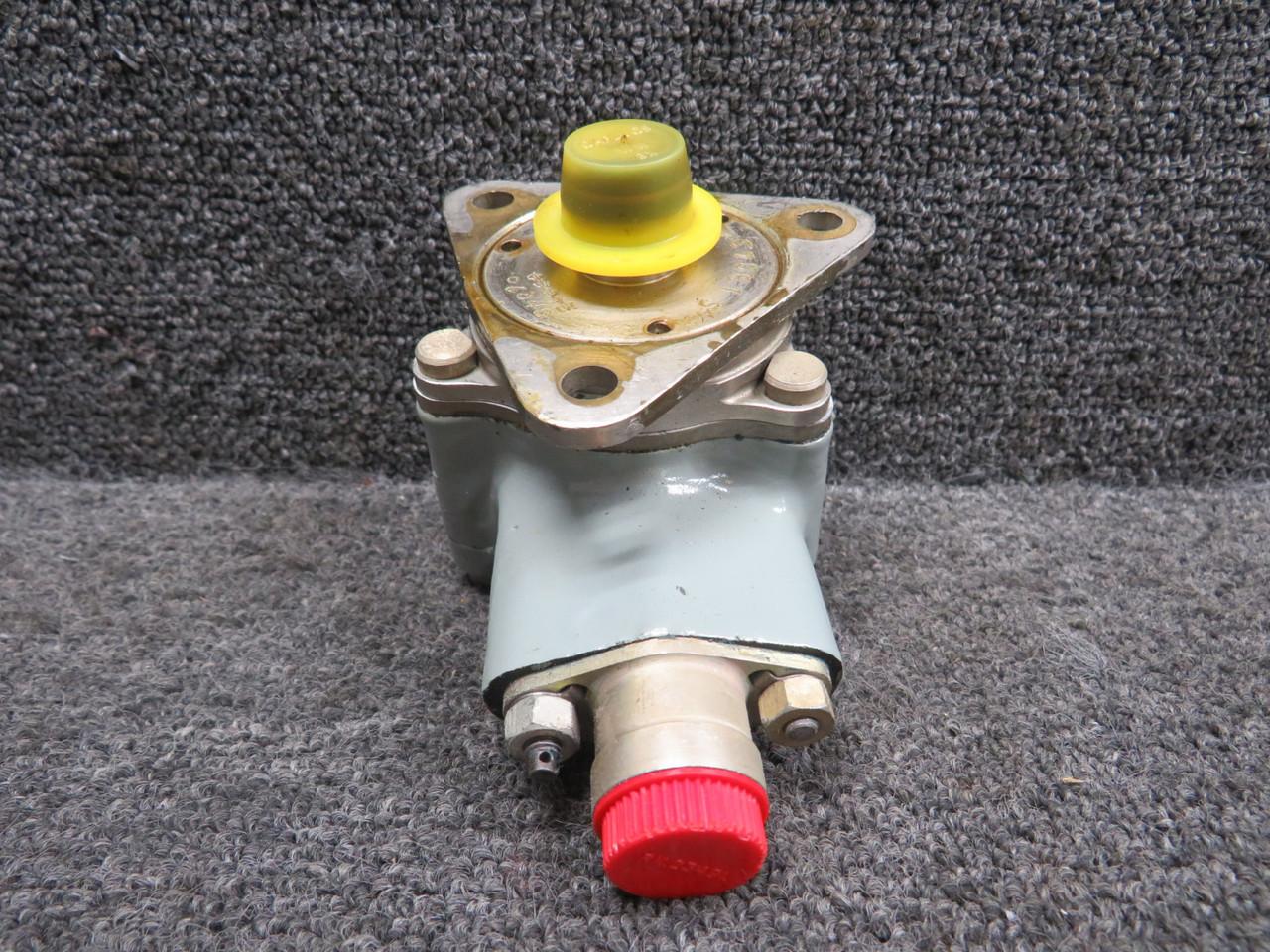 L944772 Rolls Royce Low Torque Switch Assembly
