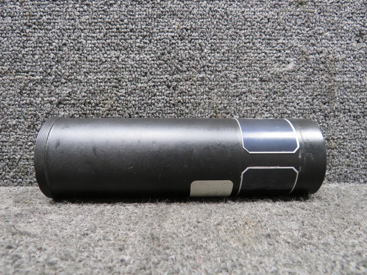 H9010-216 Howell Digital Tachometer Indicator Unit